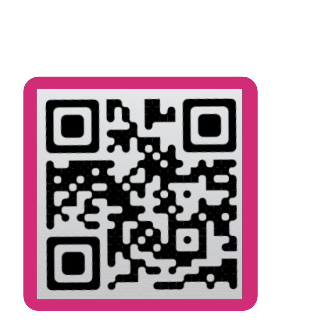 Birmingham Early Years Networks