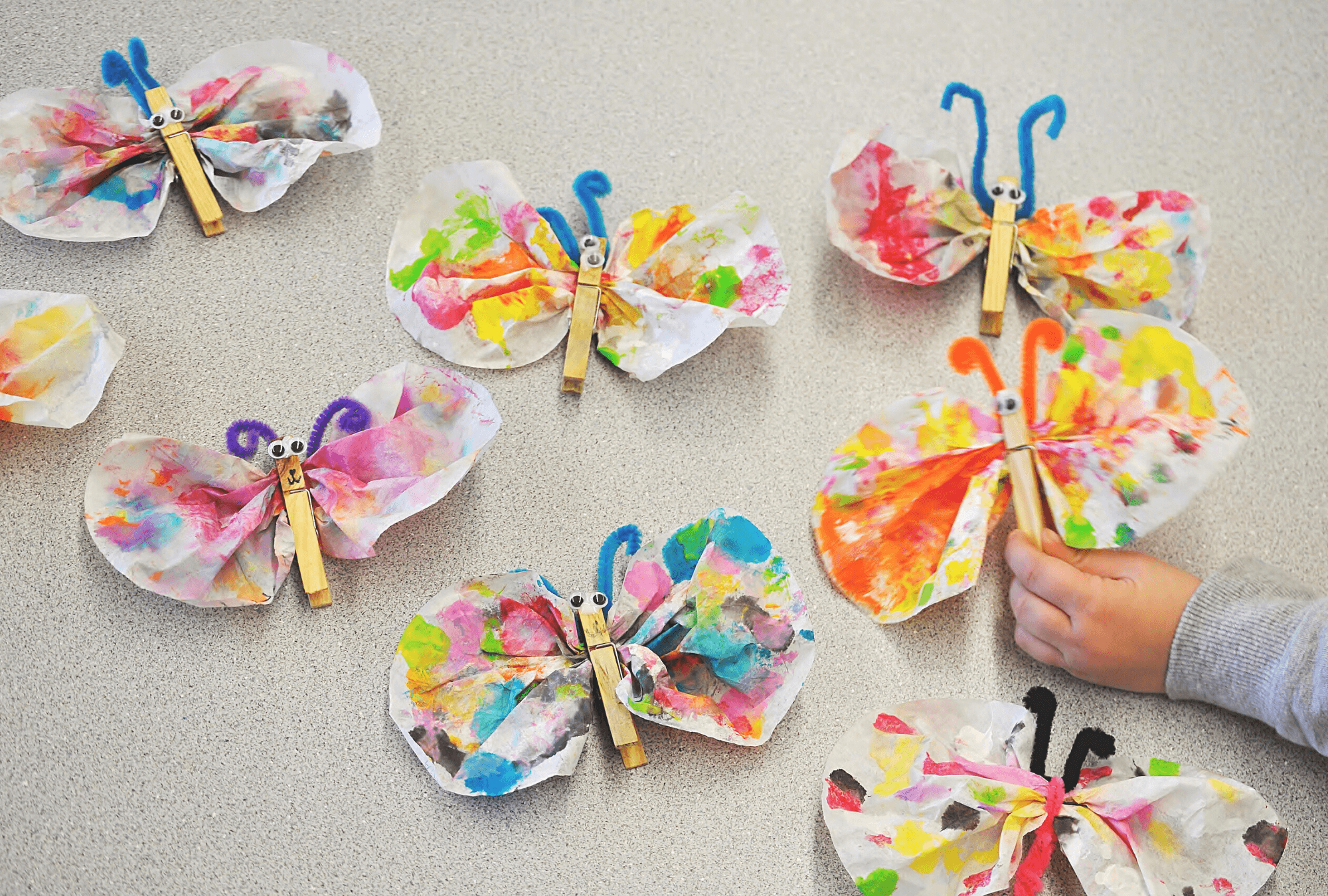 Birmingham Early Years Networks