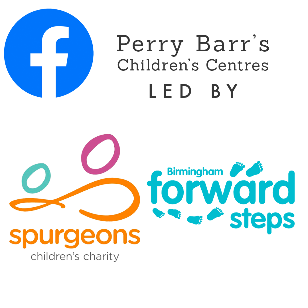 Perry Barr News & Events — Birmingham Early Years Networks