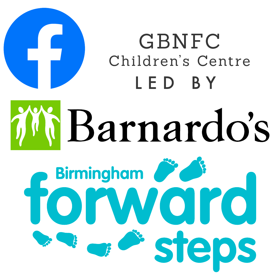 Selly Oak News & Events — Birmingham Early Years Networks