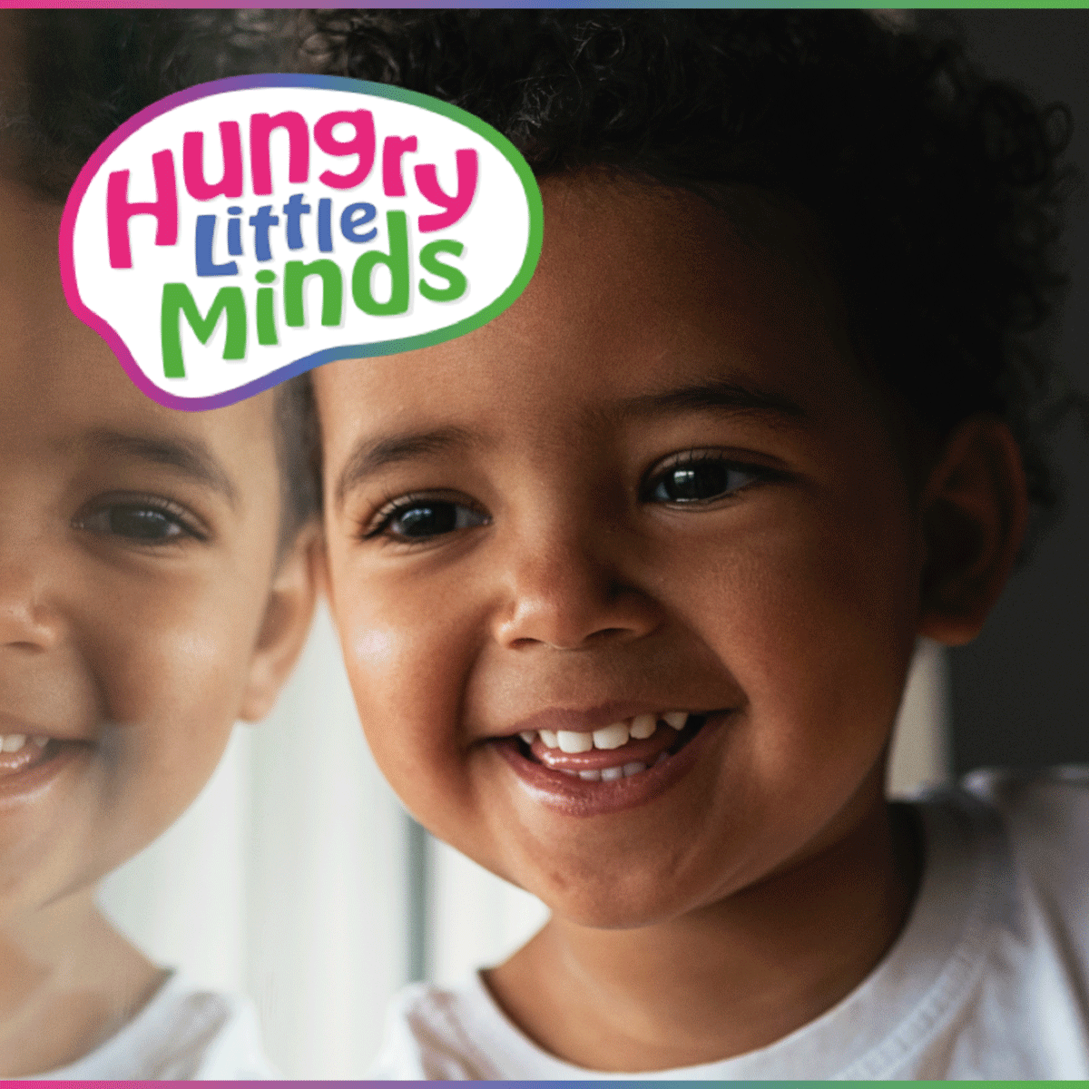 NYTB Parents — Birmingham Early Years Networks