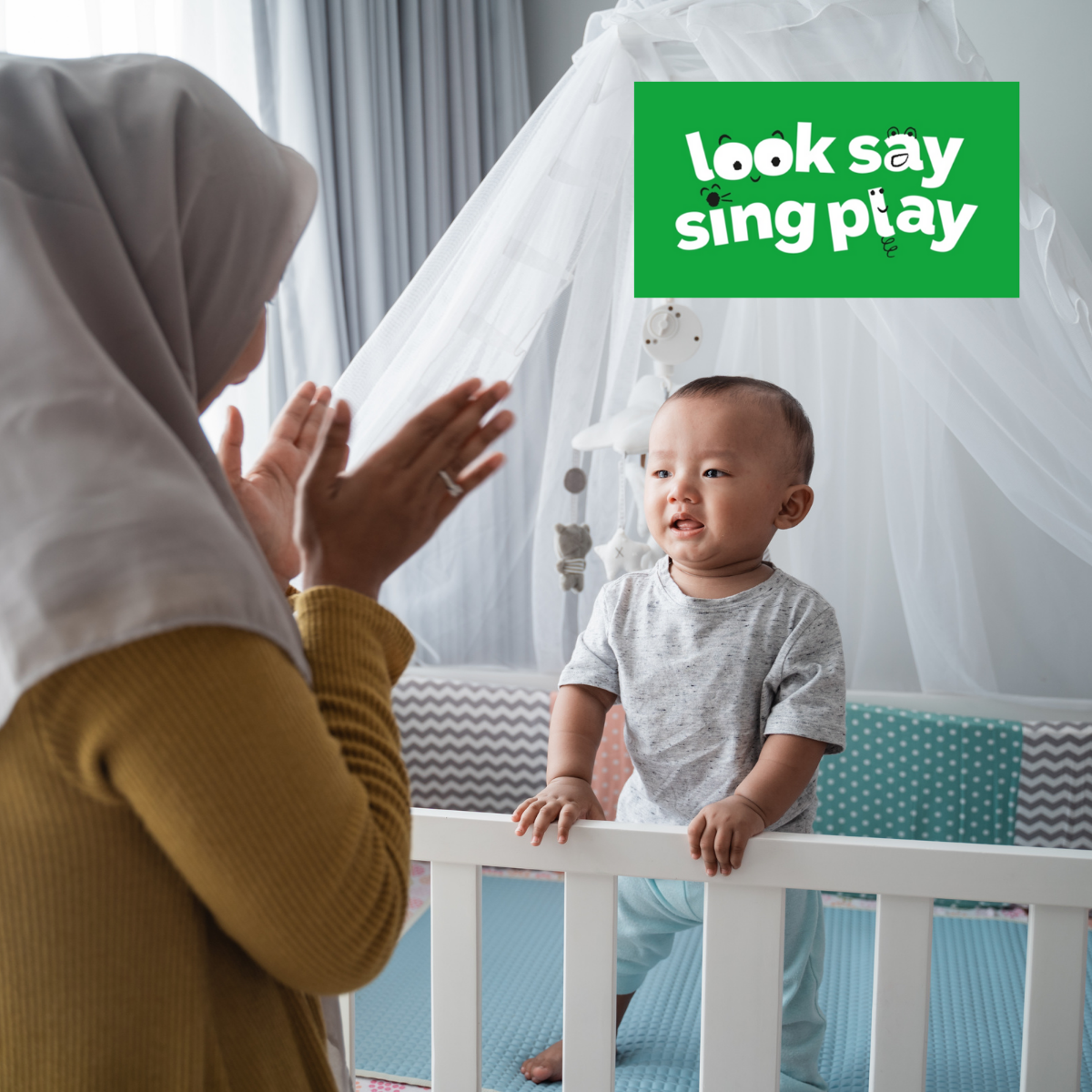 NYTB Parents — Birmingham Early Years Networks