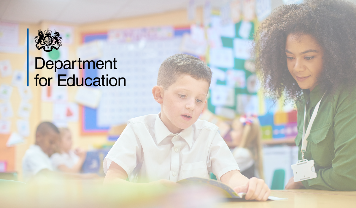 Birmingham Early Years Networks