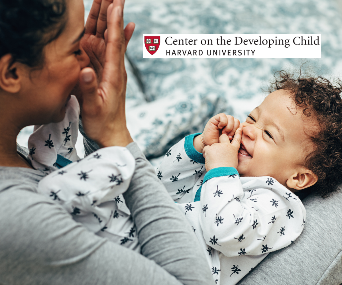 Multilingual families — Birmingham Early Years Networks