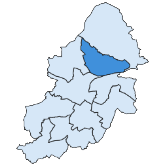 Erdington News, Events & Updates — Birmingham Early Years Networks