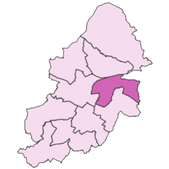 Hodge Hill News & Events — Birmingham Early Years Networks