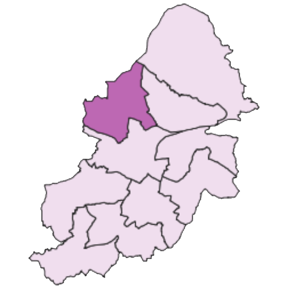 Perry Barr News & Events — Birmingham Early Years Networks