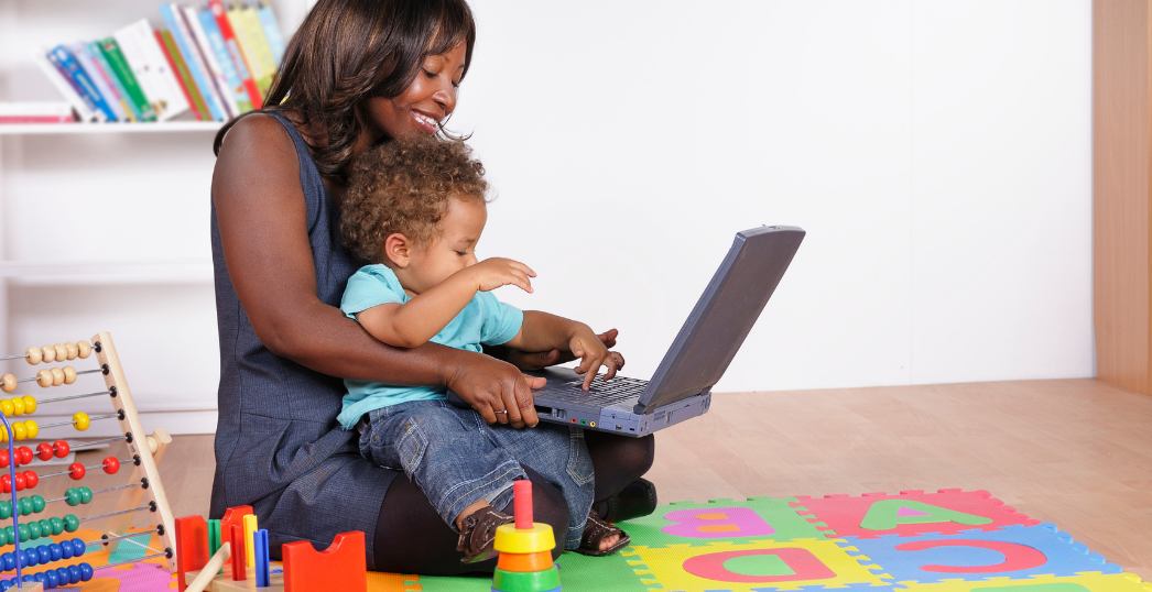 Monthly Childminder Inclusion Network Meeting — Birmingham Early Years ...