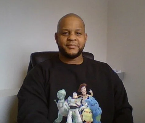 Birmingham Childminders: Do you know about the Childminder Inclusion ...