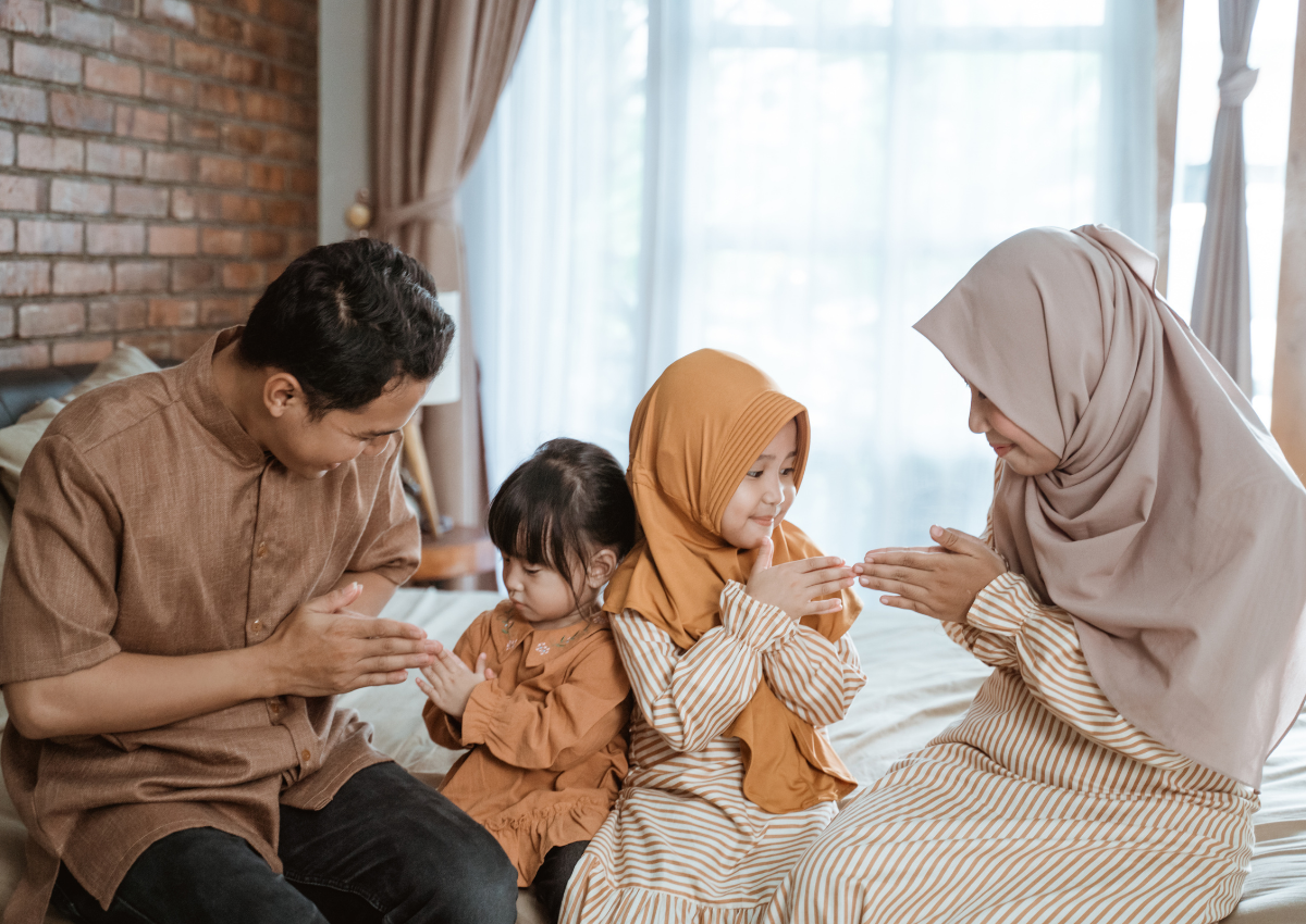 Birmingham Early Years Networks