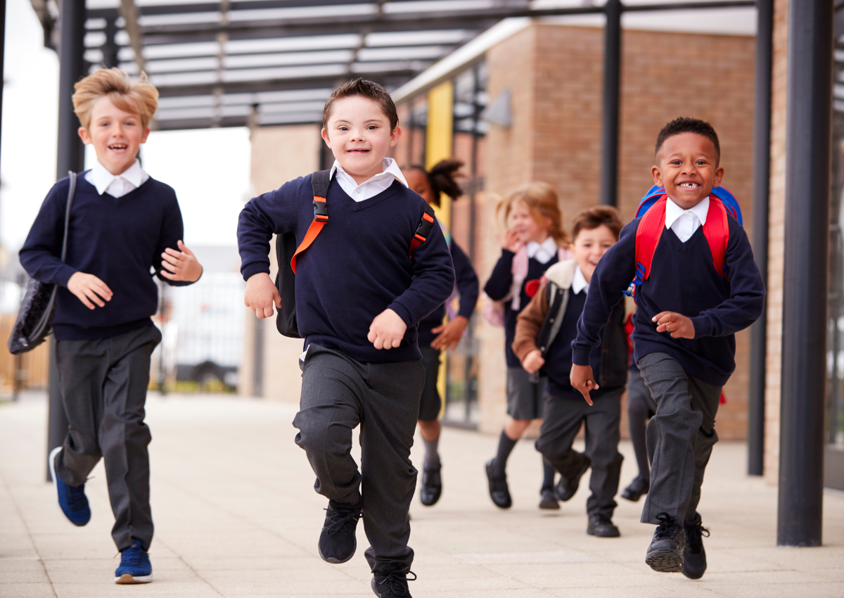 Early Years Blog & News — Birmingham Early Years Networks