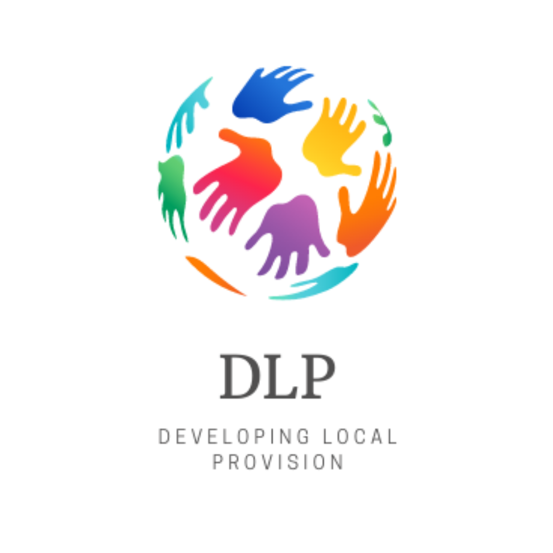 Developing Local Provision — Birmingham Early Years Networks