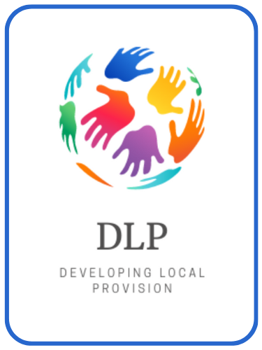 What's Happening Brum Parents — Birmingham Early Years Networks