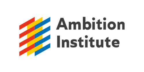 National Professional Qualification in Early Years Leadership (NPQEYL ...