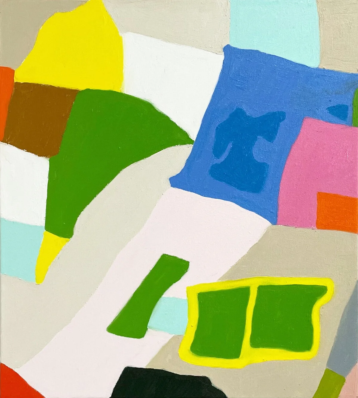 Nick Wilkinson
