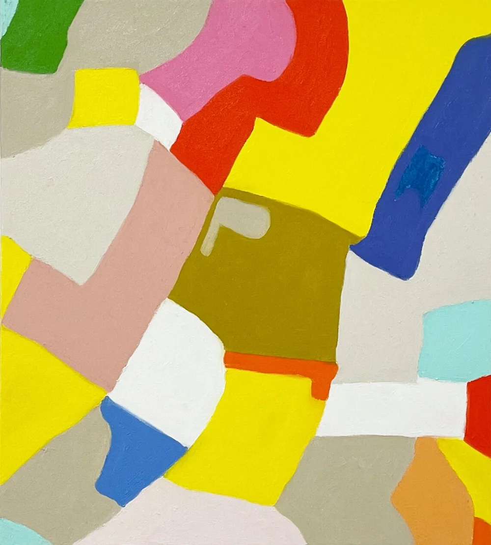 Nick Wilkinson