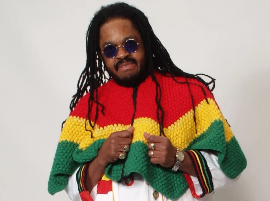 Line Up — Concert of Colors