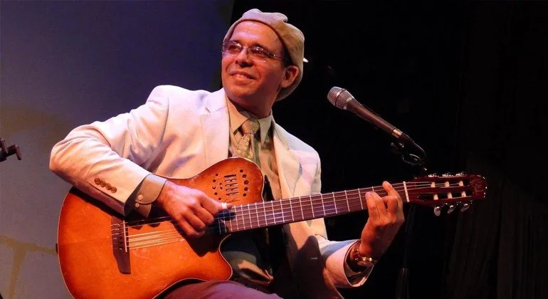 Line Up — Concert of Colors