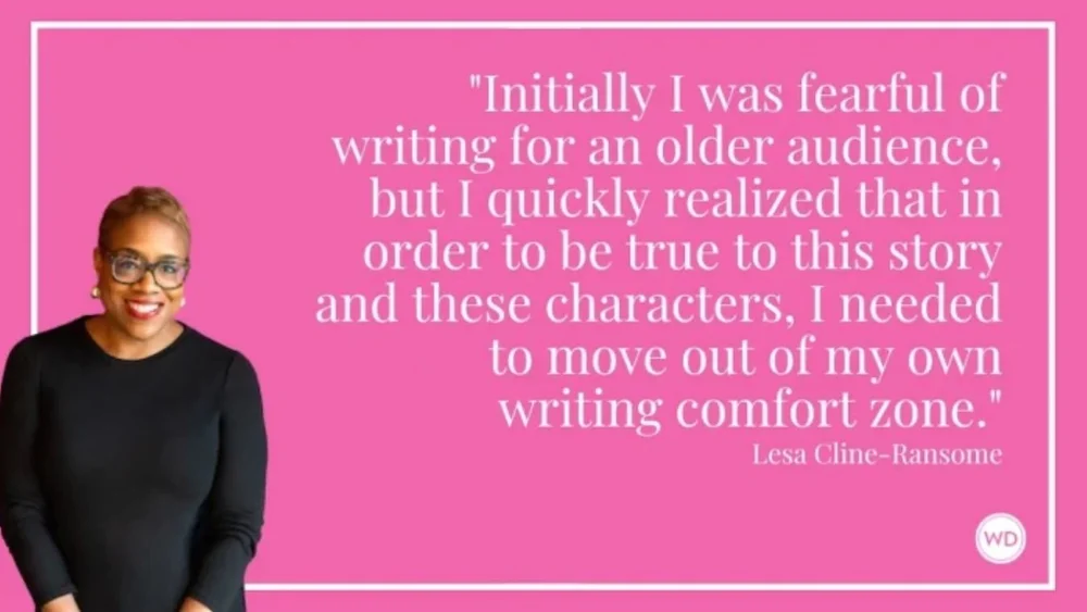 Resources — My Squarespace Site