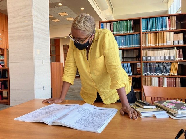 Resources — My Squarespace Site