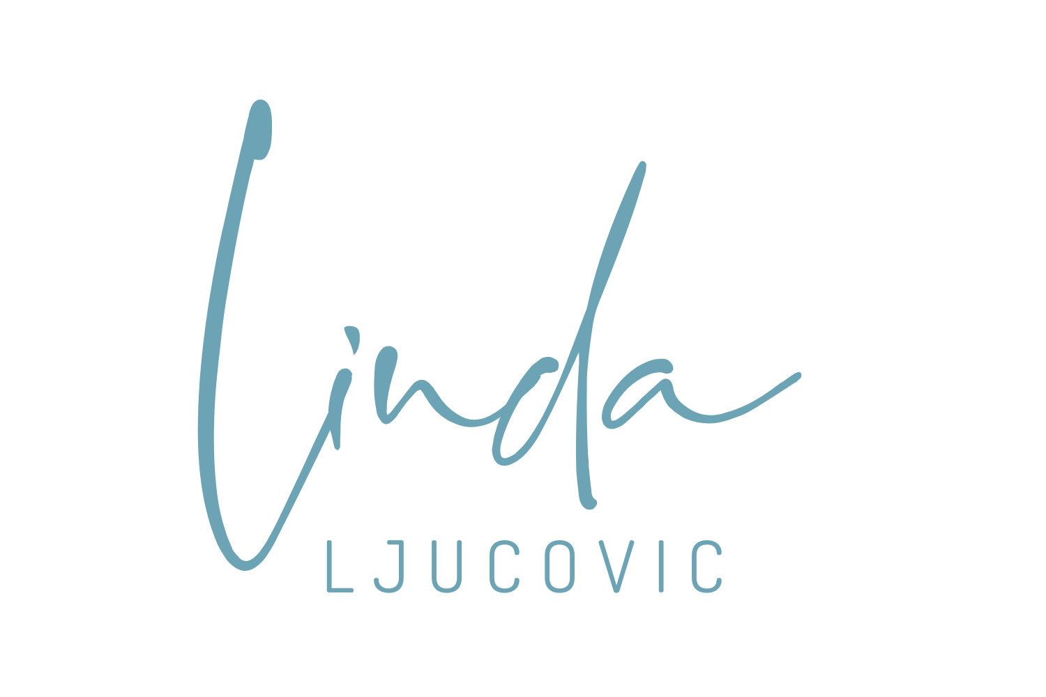 Linda Signature