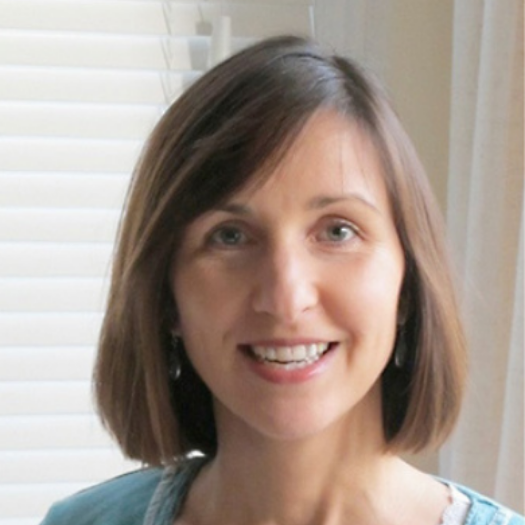 Clinic51 Recommends — Clinic51