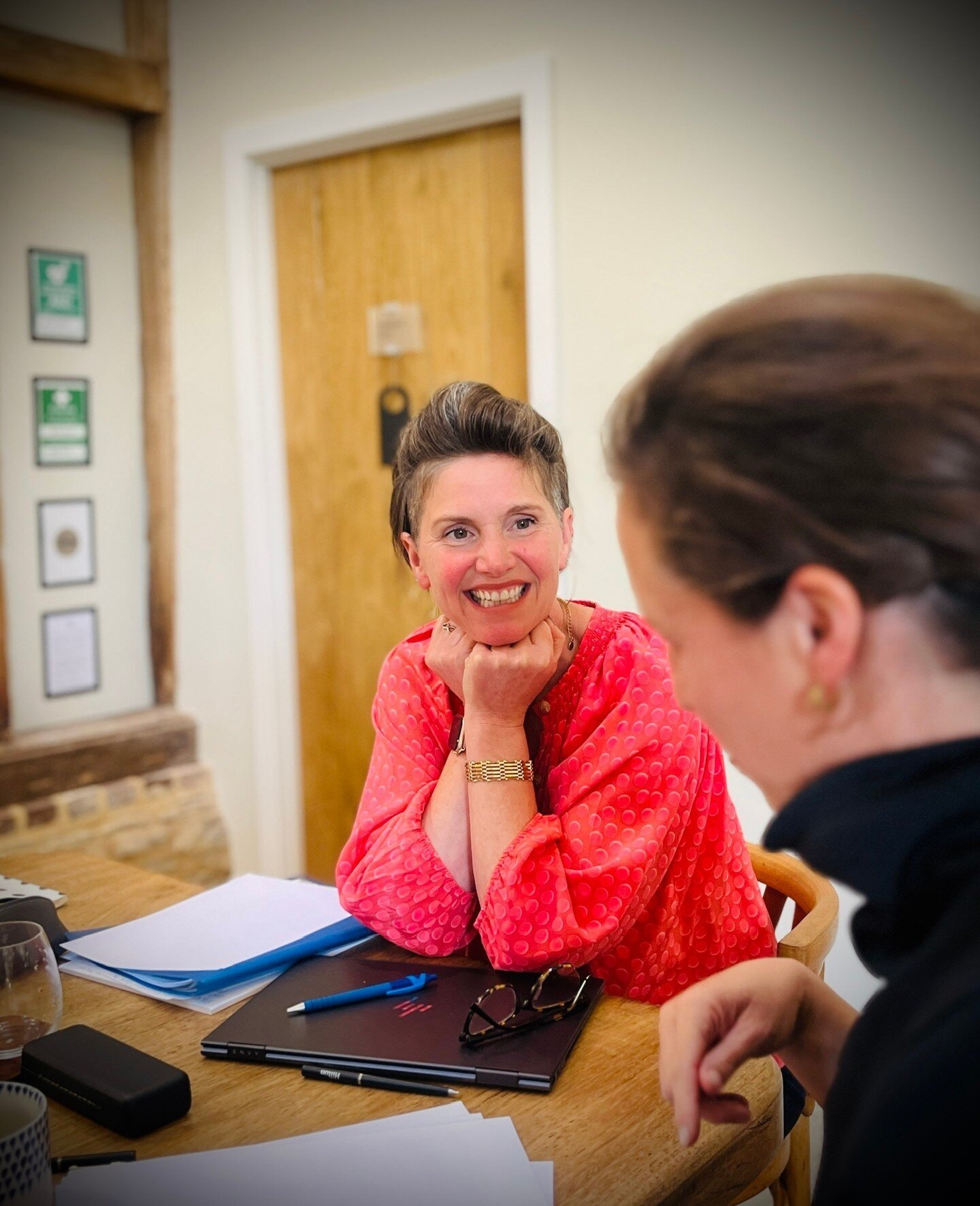 How to find us — Clinic51