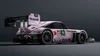 Introducing the Hoonipigasus — PorscheSport | Latest Motorsport News ...