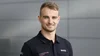 Nico Müller becomes new Porsche works driver — PorscheSport | Latest ...