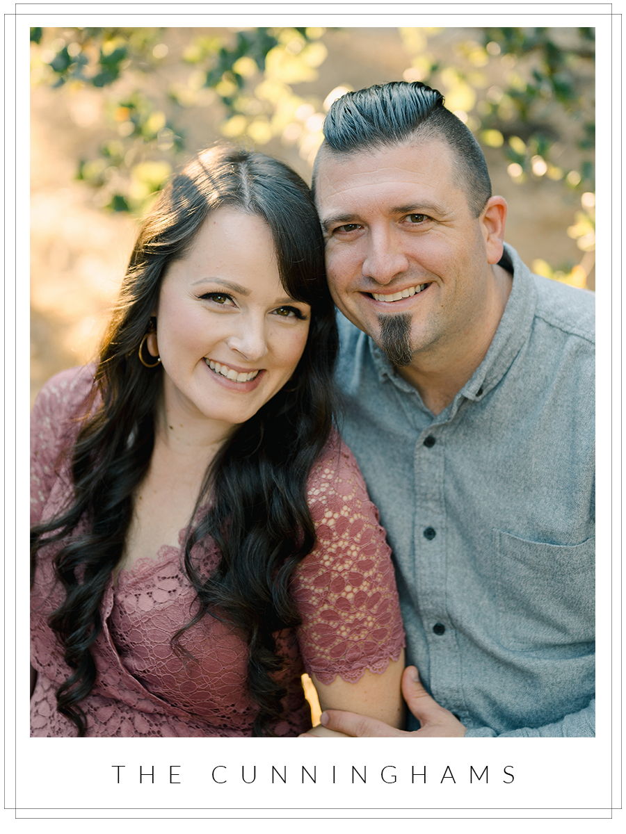 Bay Area Wedding Photography | 1985Luke Photography