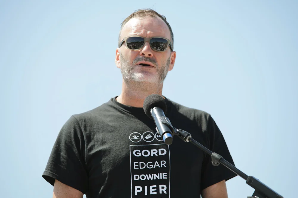 Team — Swim Drink Fish