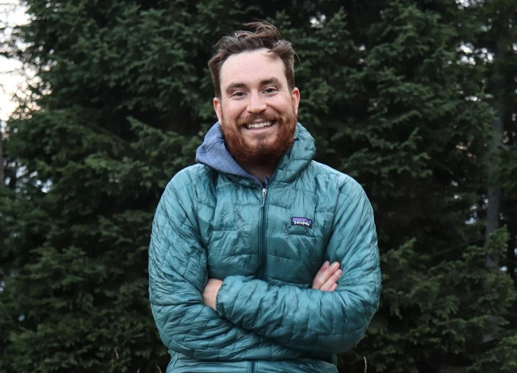 Team — Swim Drink Fish