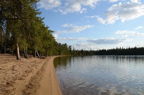 10 National and Provincial Parks in Ontario to Visit Before the End of ...