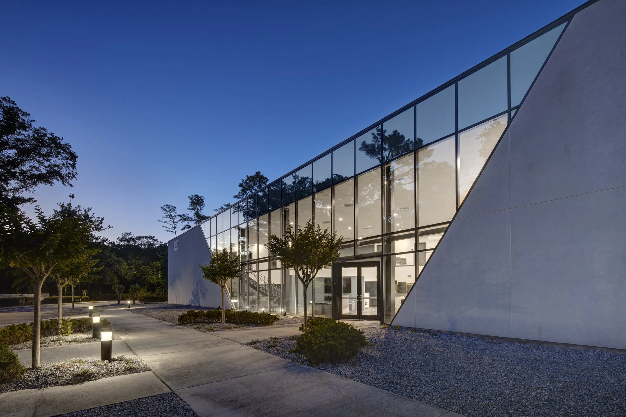 ZINN architecture + interiors