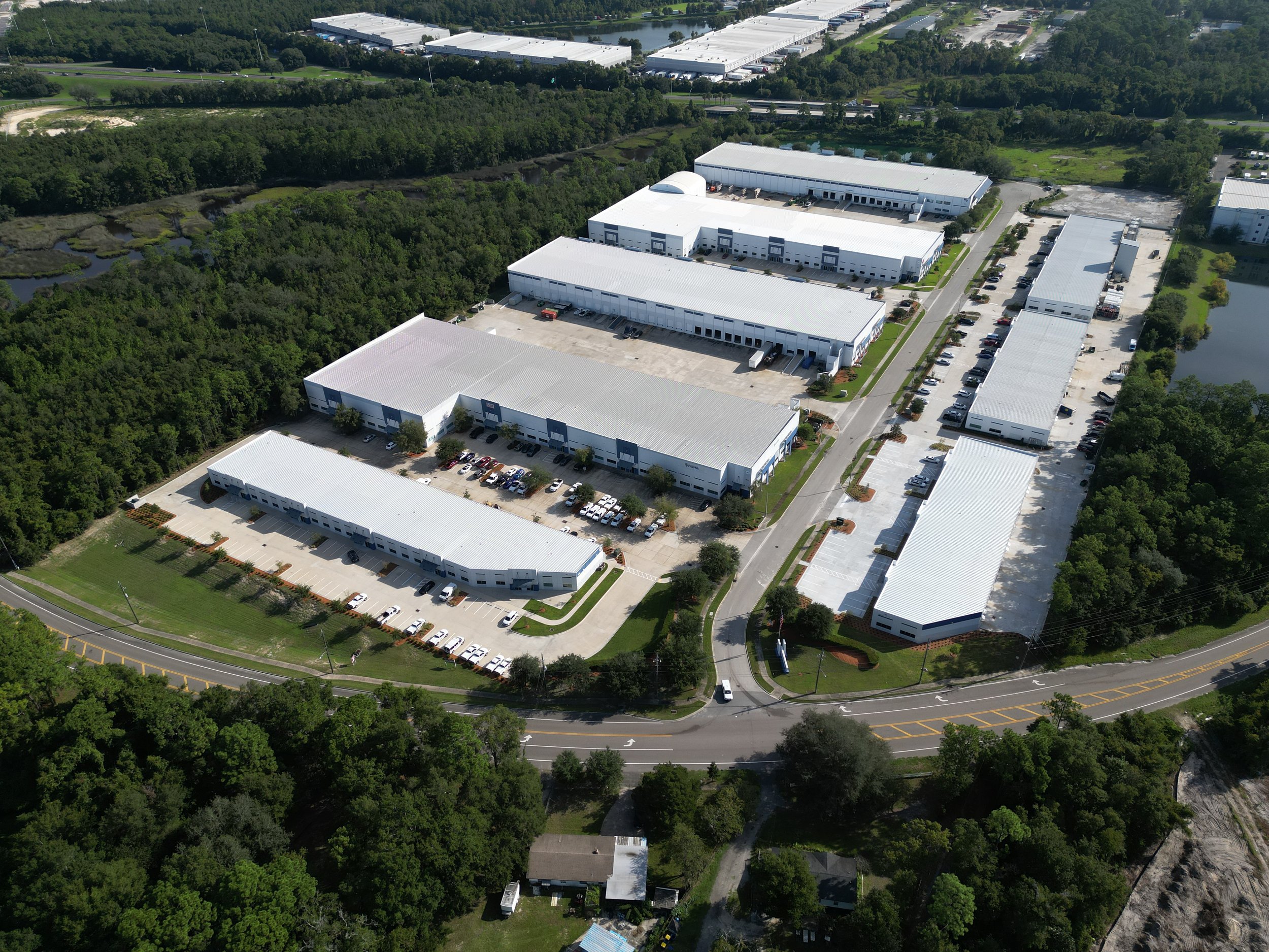 ZINN architecture + interiors