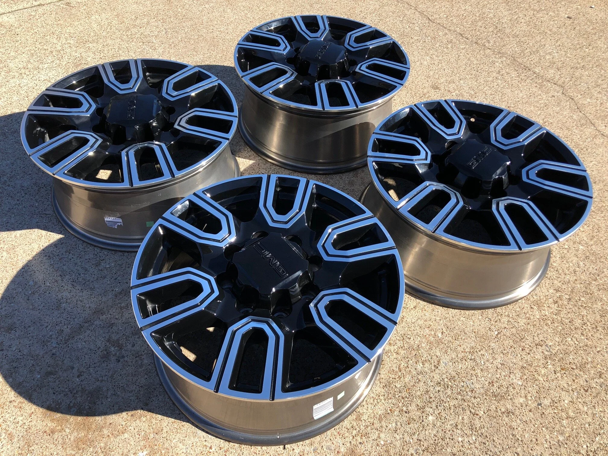 texaswheelconnection