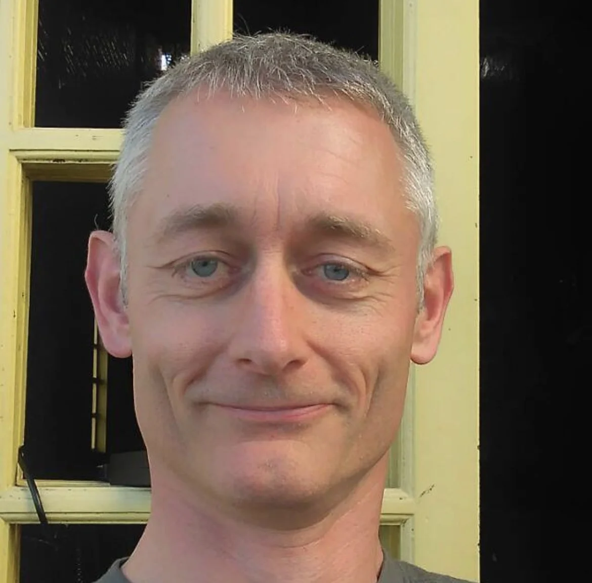 Blog 2 — Bidford Gliding & Flying Club