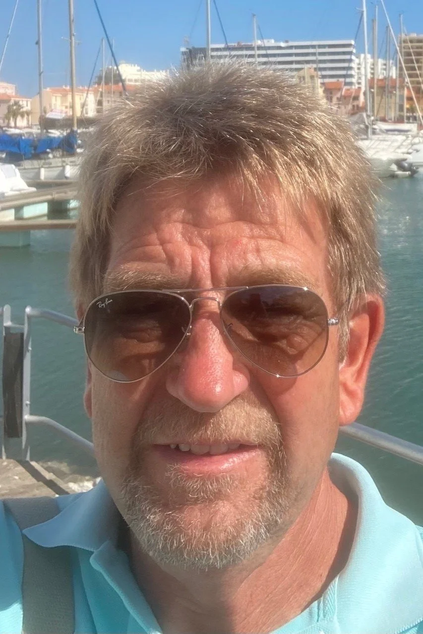 About Us — Bidford Gliding & Flying Club