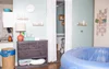 Atlanta Birth Center