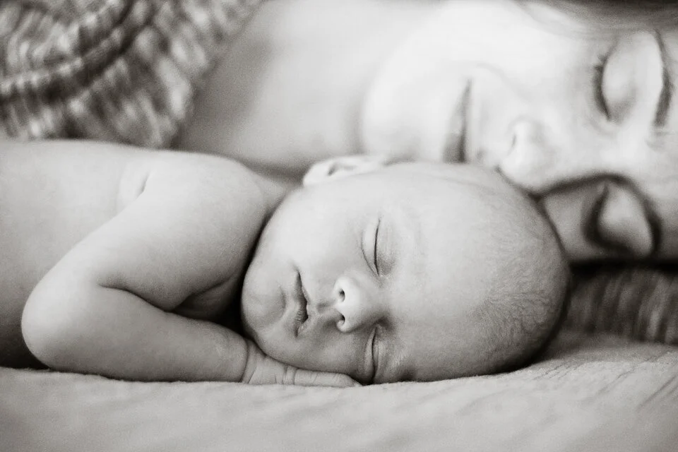 Childbirth Services — Atlanta Birth Center