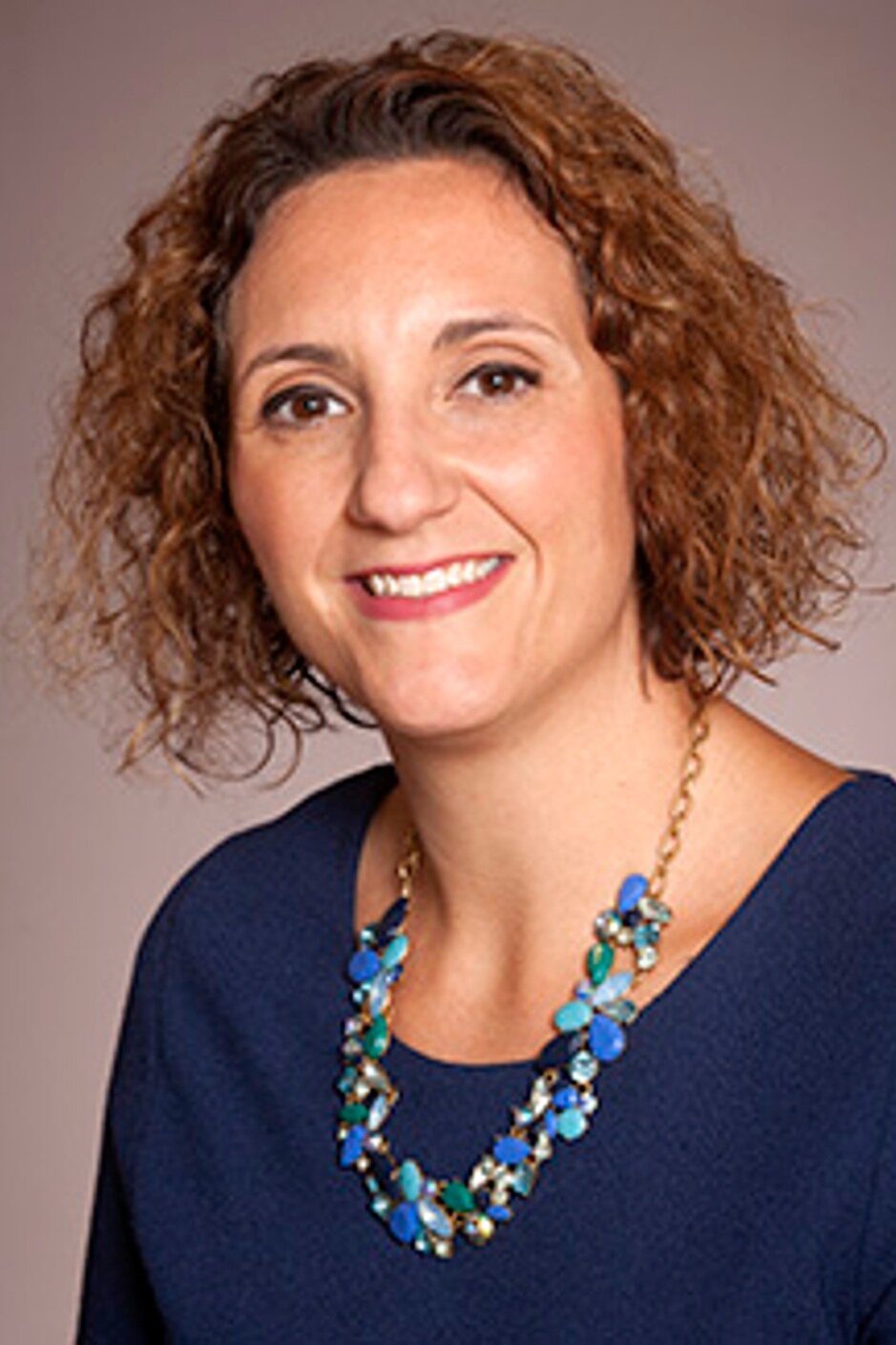 Stephanie Eason's Instagram, Twitter & Facebook on IDCrawl