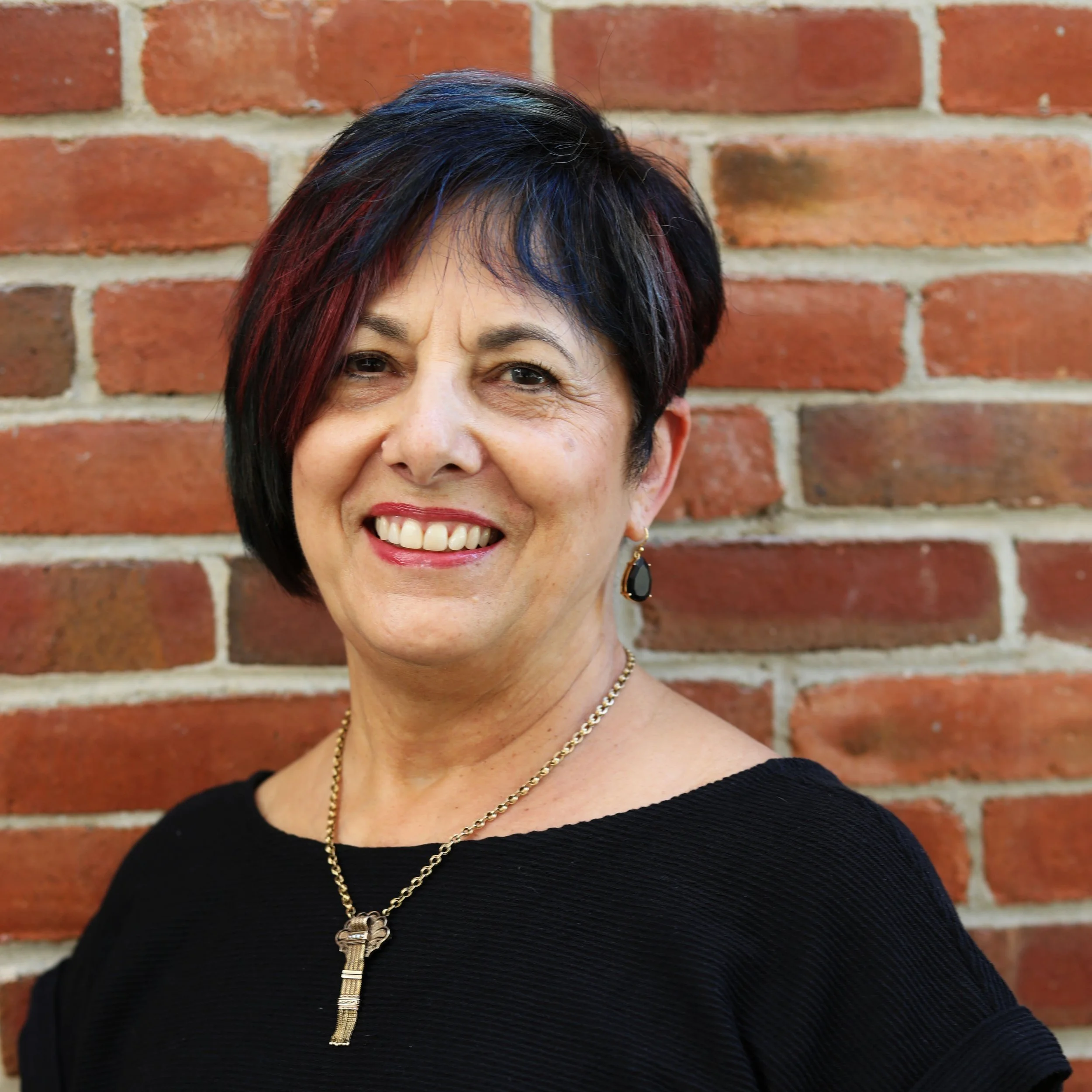 Atlanta Birth Center Team — Atlanta Birth Center