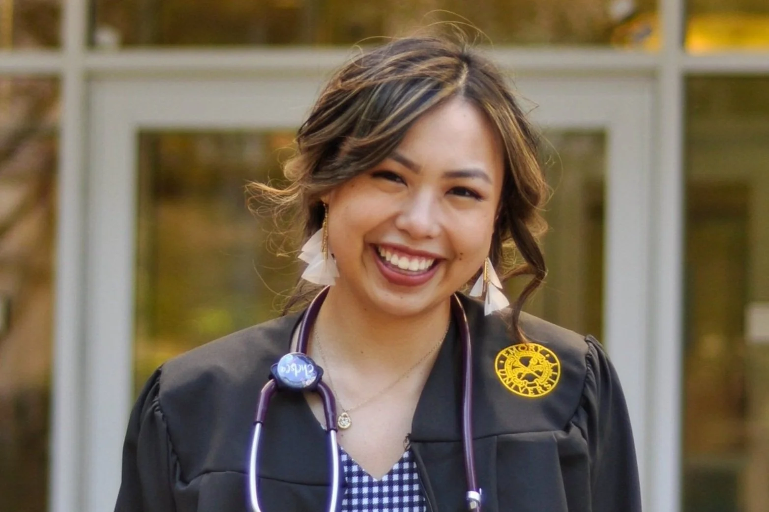 Atlanta Birth Center Team — Atlanta Birth Center