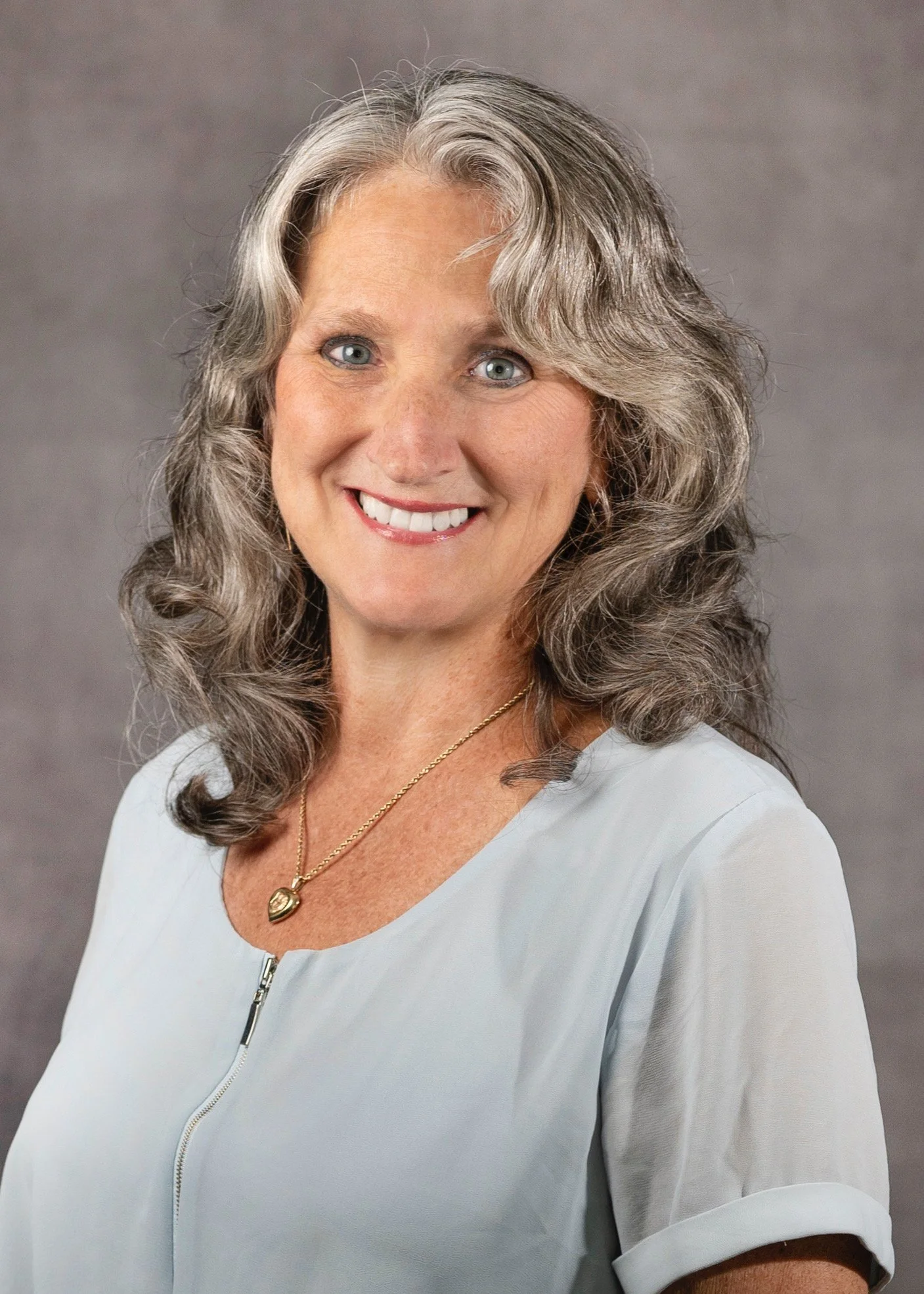 Atlanta Birth Center Team — Atlanta Birth Center