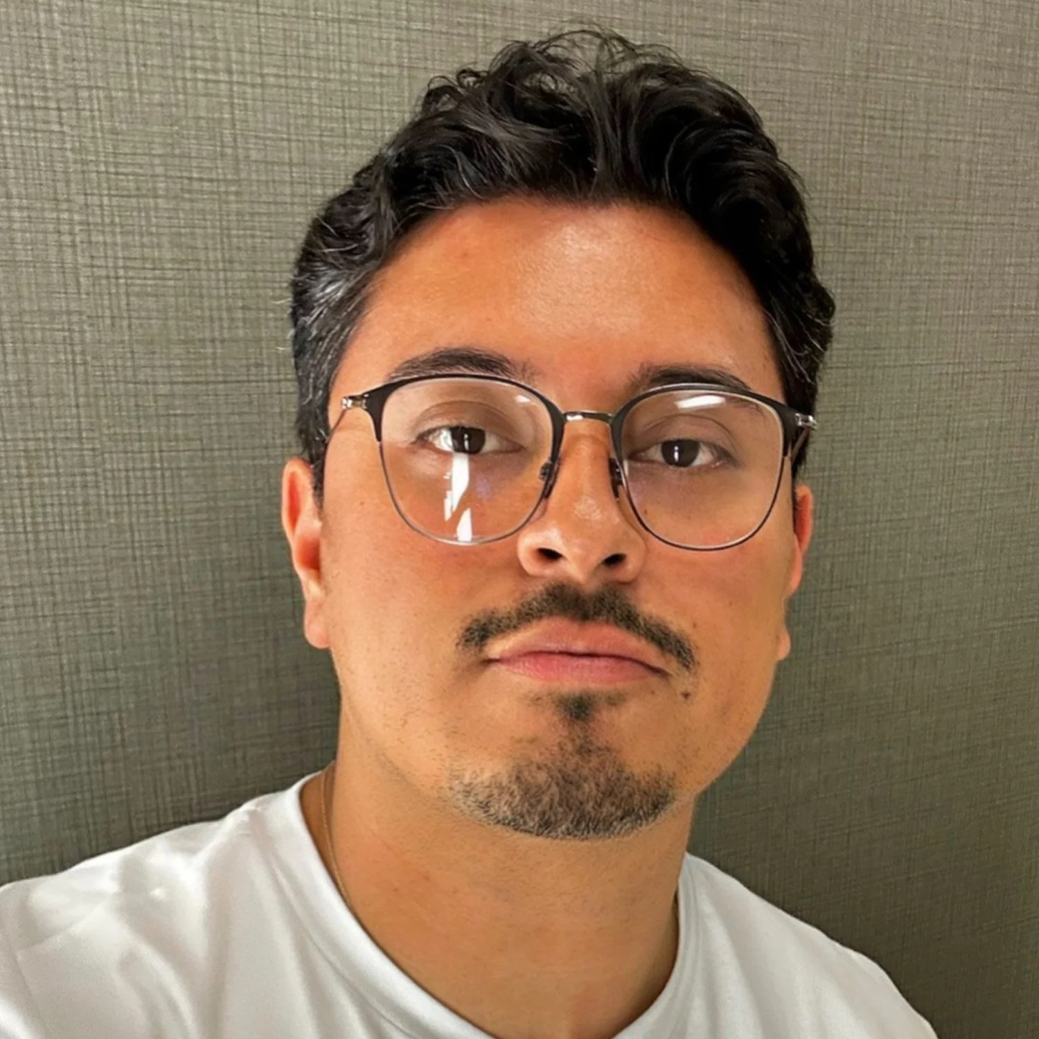 MLIS Students — REFORMA National Conference