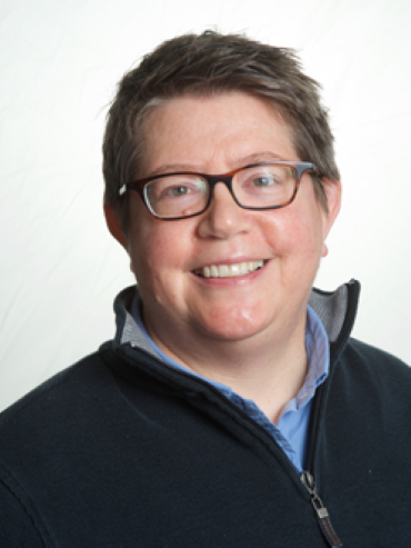 REFORMA National Conference