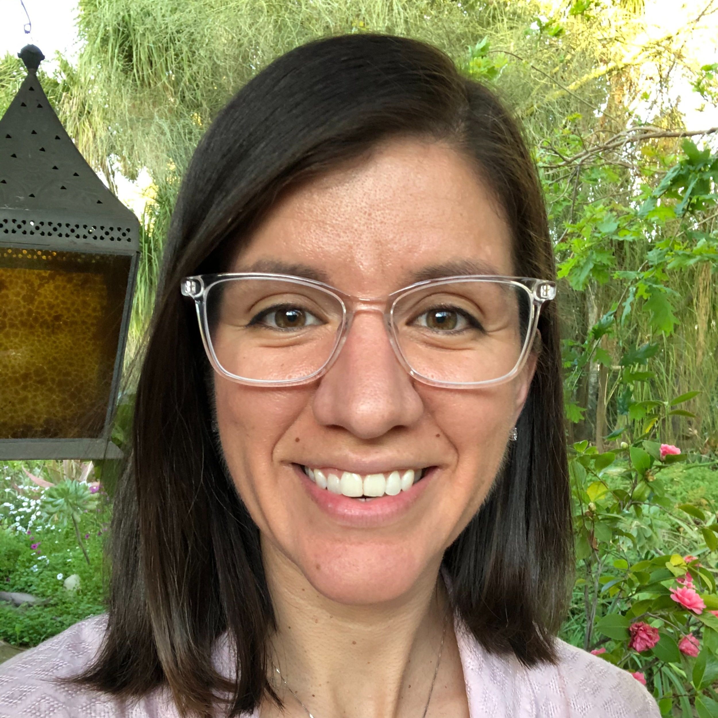 About RNC — REFORMA National Conference