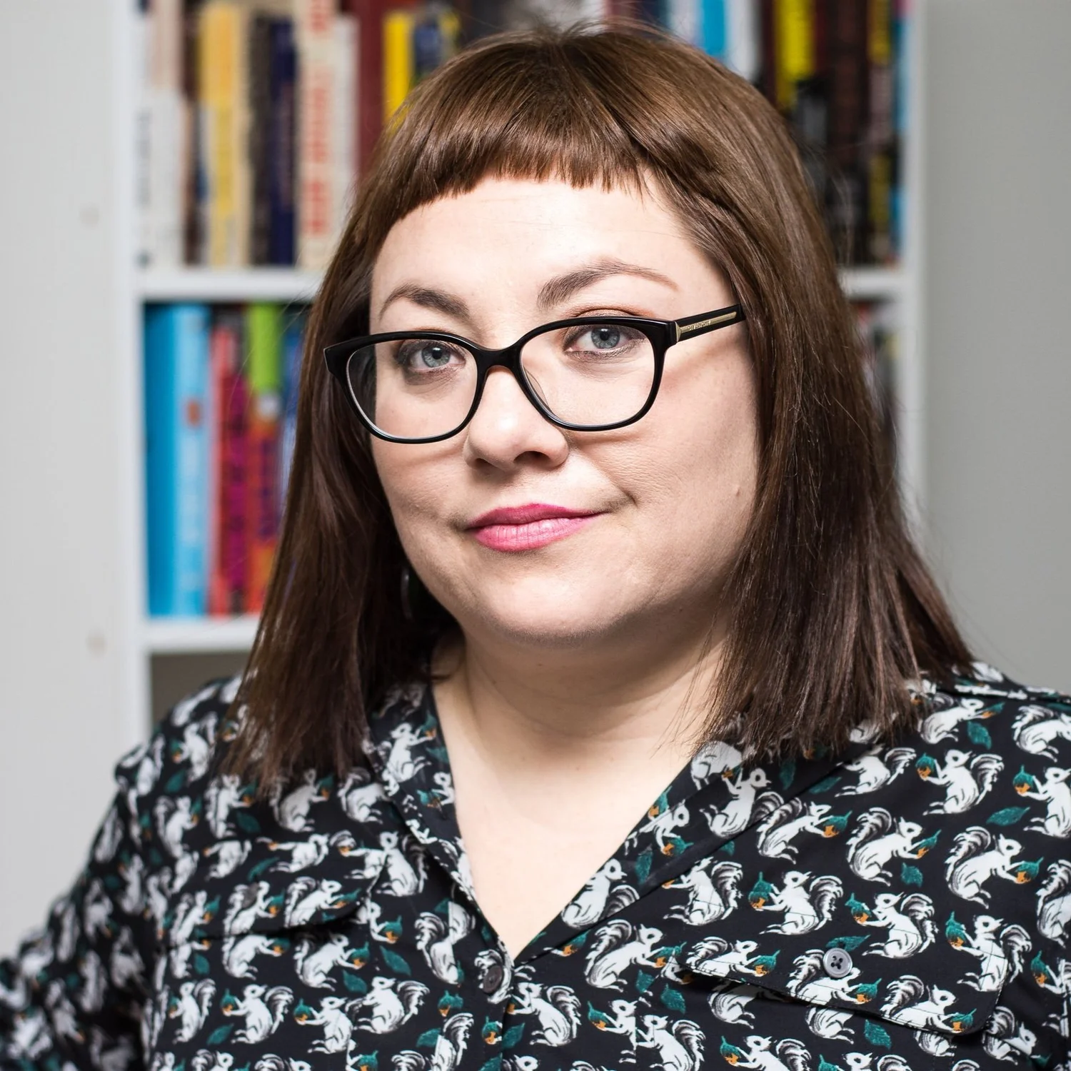 REFORMA National Conference