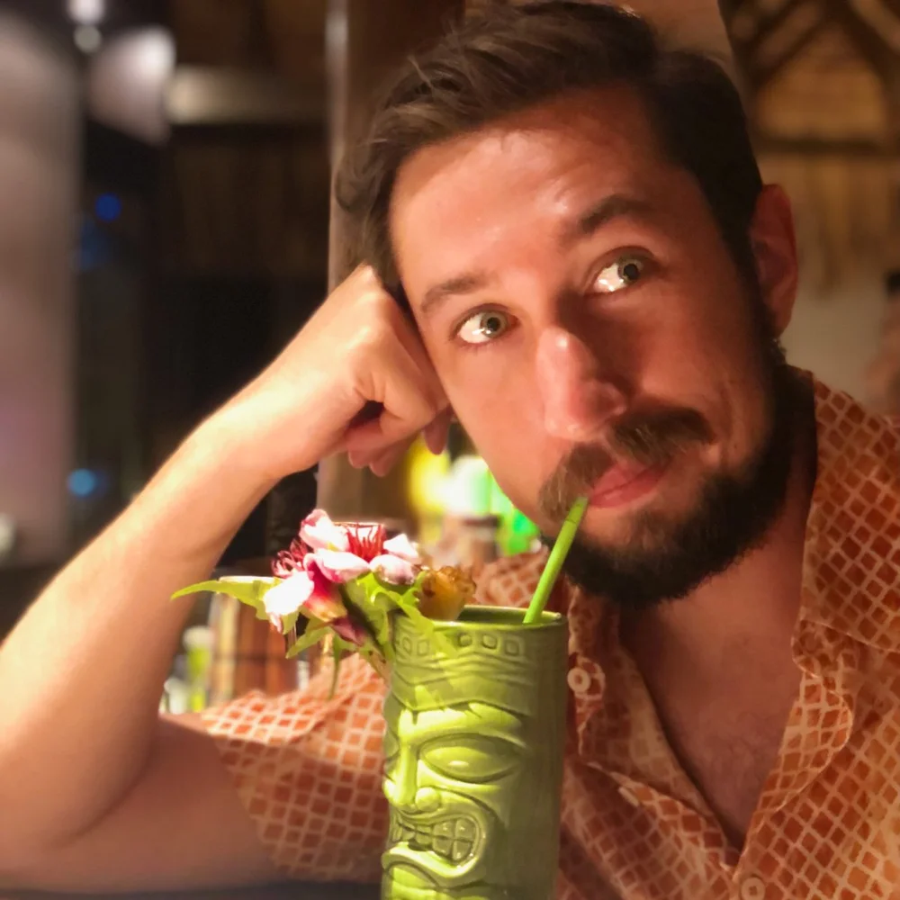 "Chains of Atlantis" — Hero Club