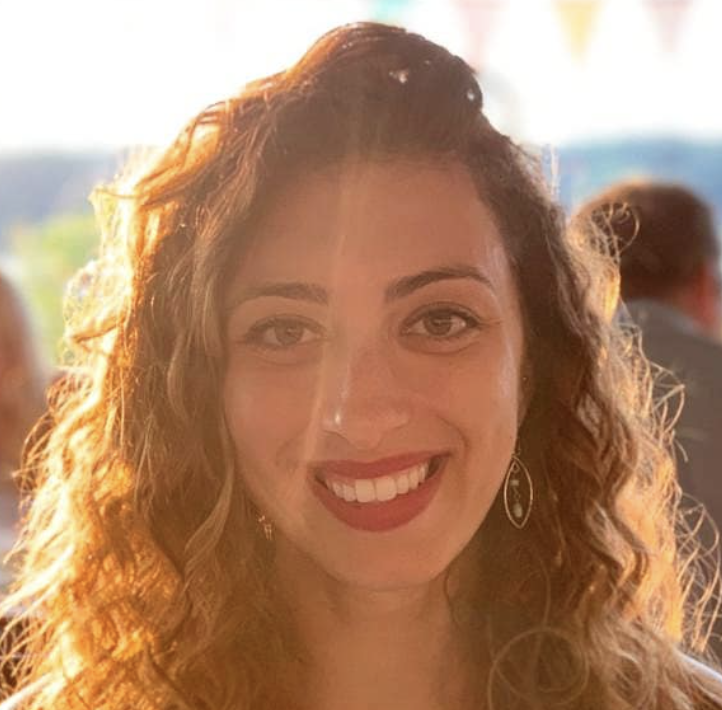 "ClusterMuck" — Hero Club